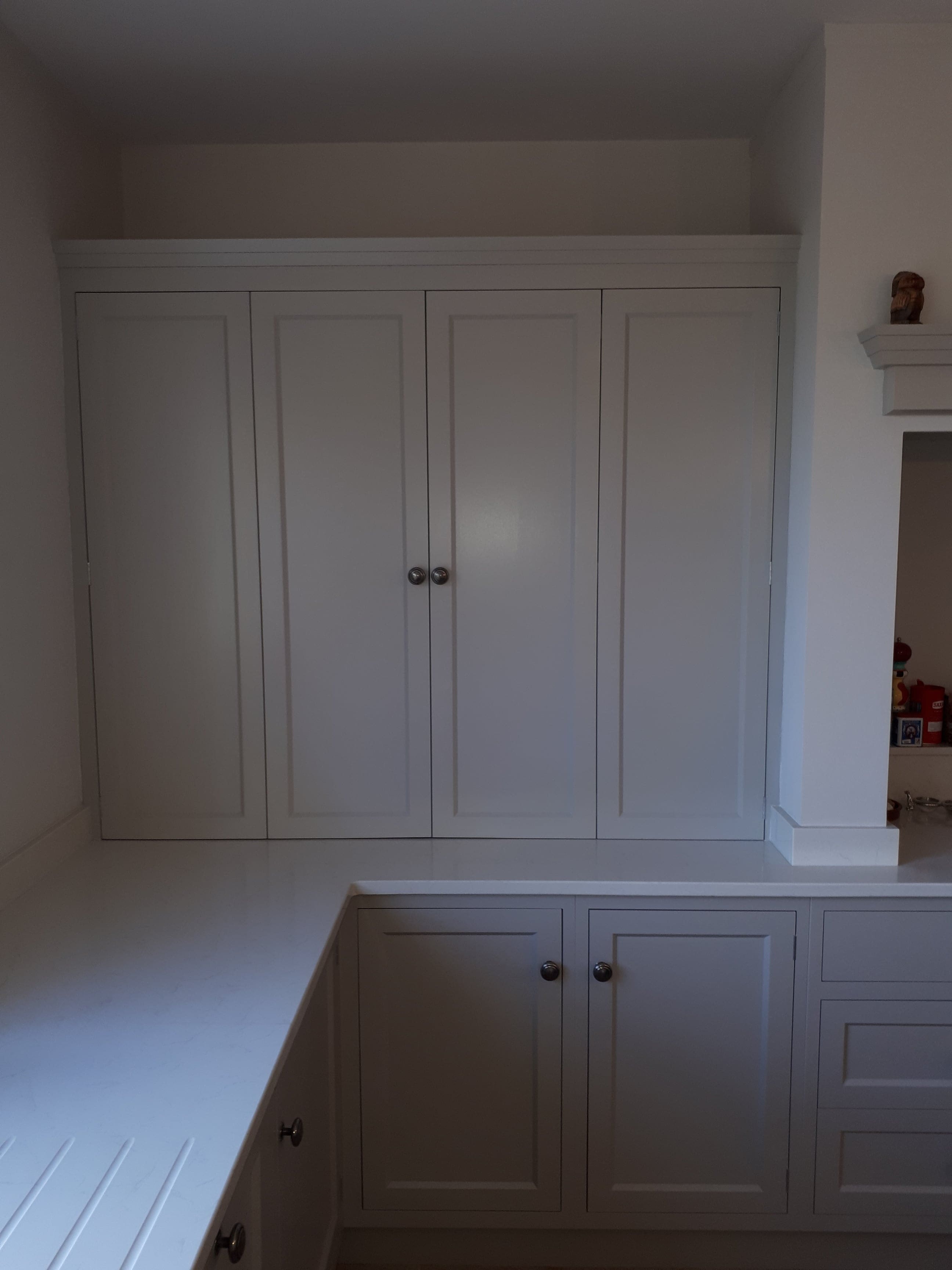 09987 « Cotswood Fine Furniture