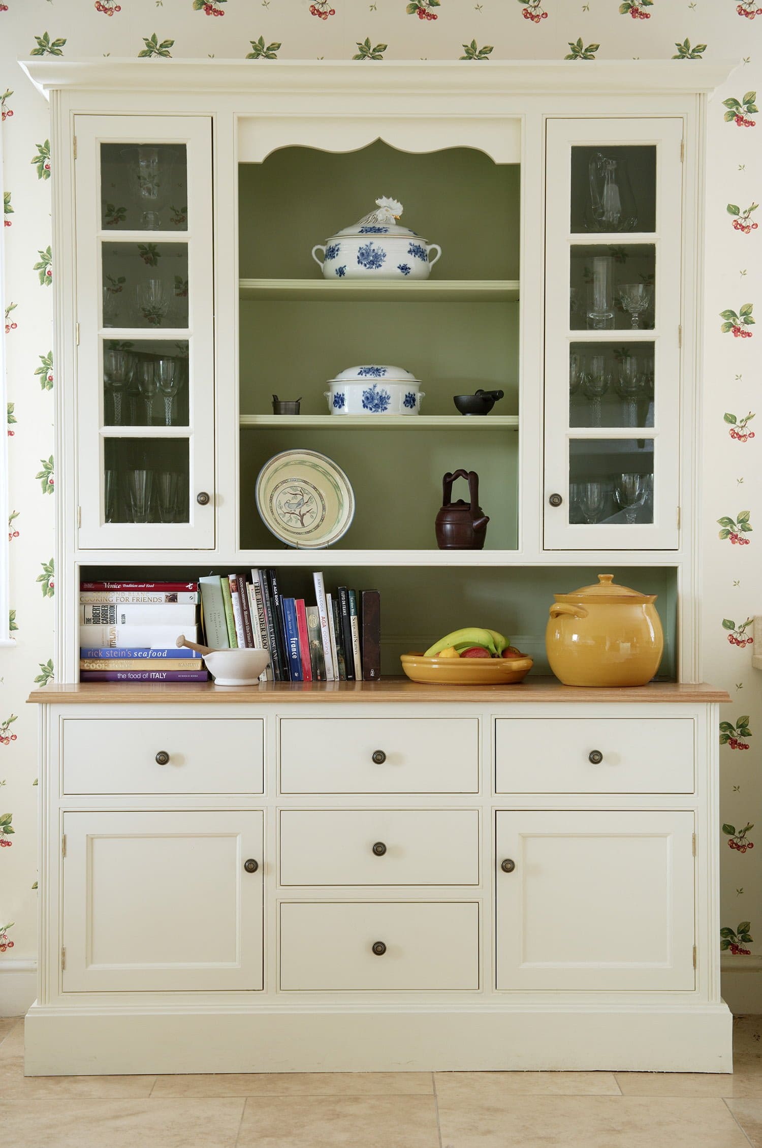 Other « Cotswood Fine Furniture