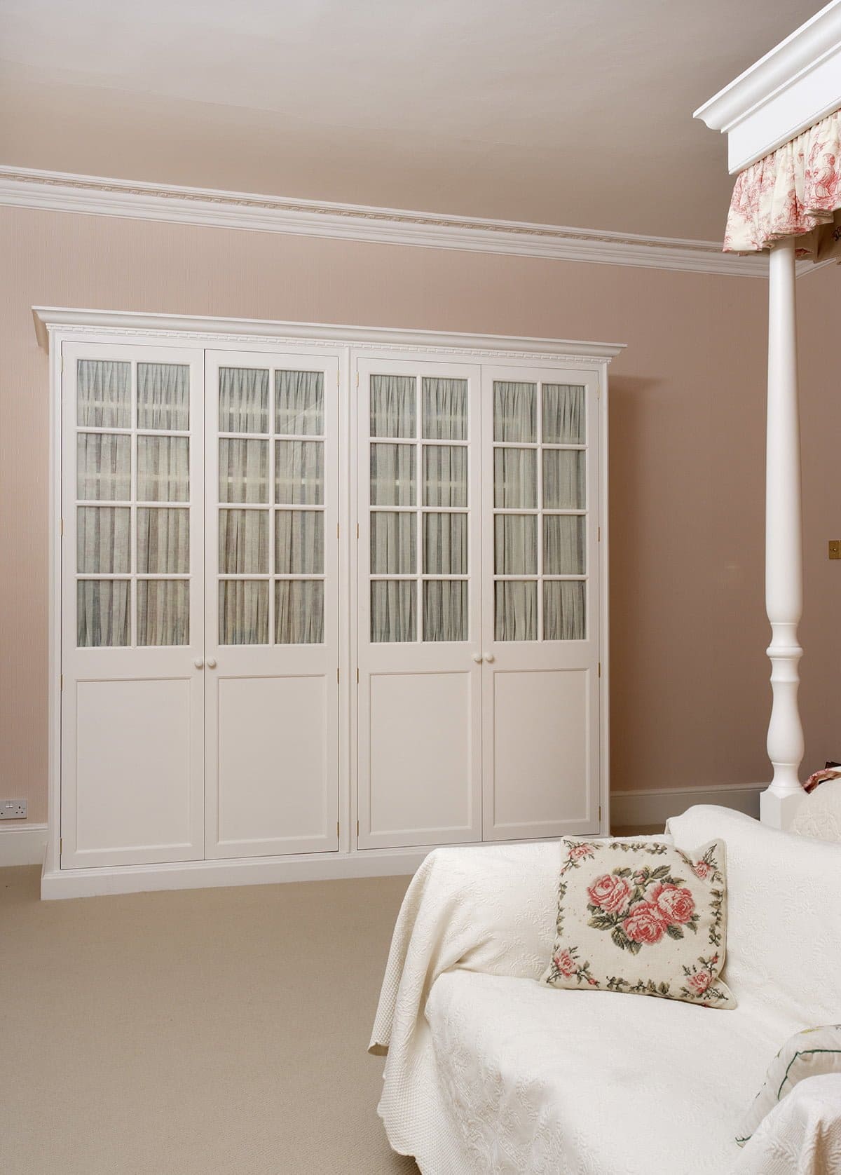 What we make « Cotswood Fine Furniture