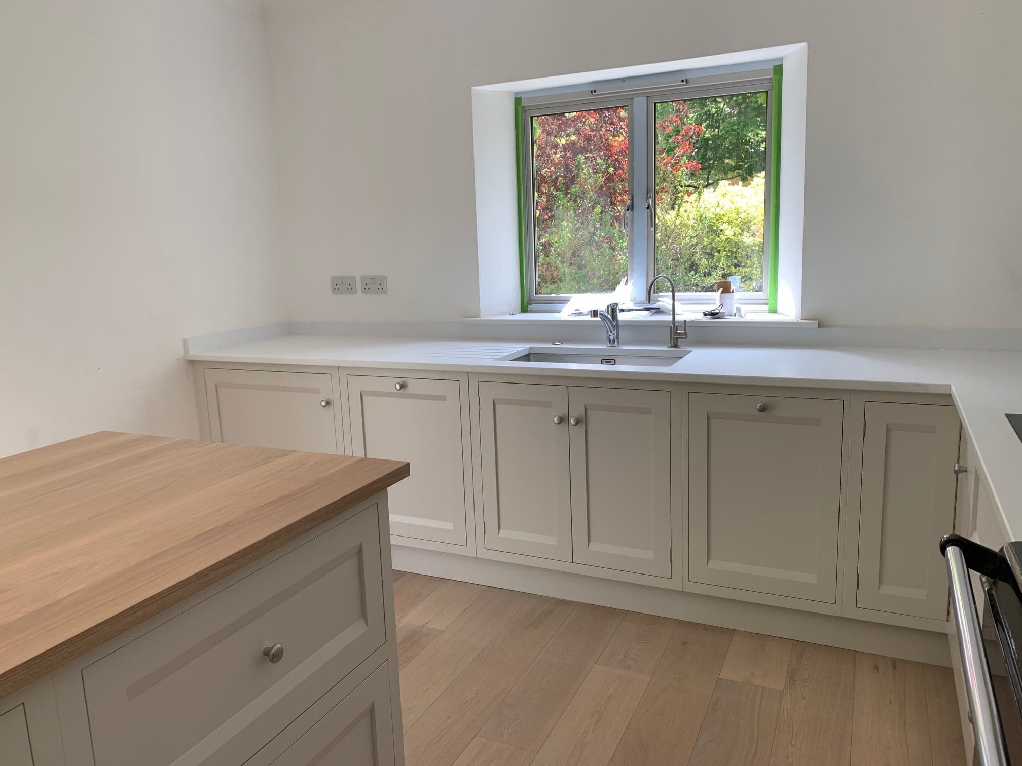 Kitchens « Cotswood Fine Furniture