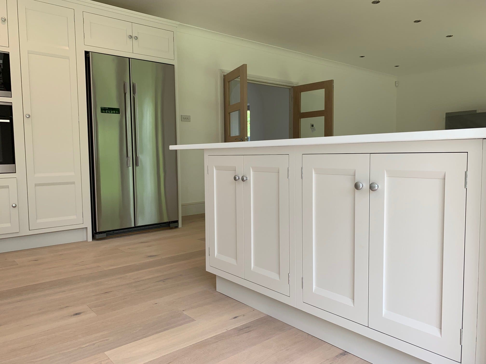 Kitchens « Cotswood Fine Furniture