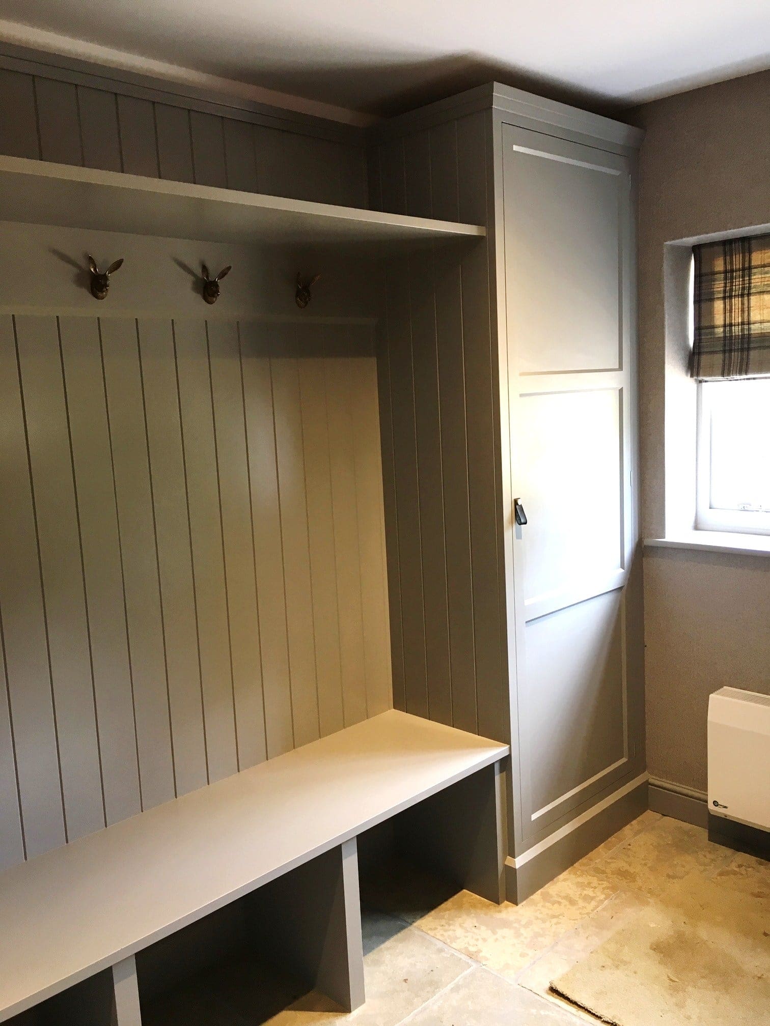 Kitchens « Cotswood Fine Furniture