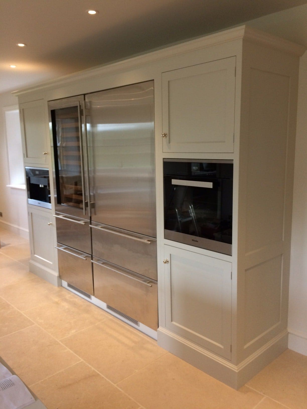 Kitchens « Cotswood Fine Furniture