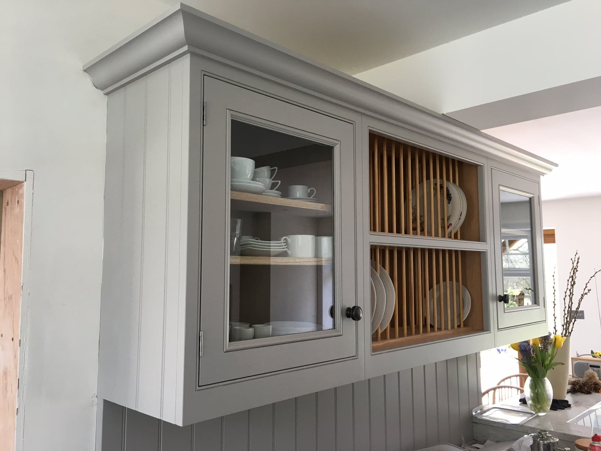 Kitchens « Cotswood Fine Furniture