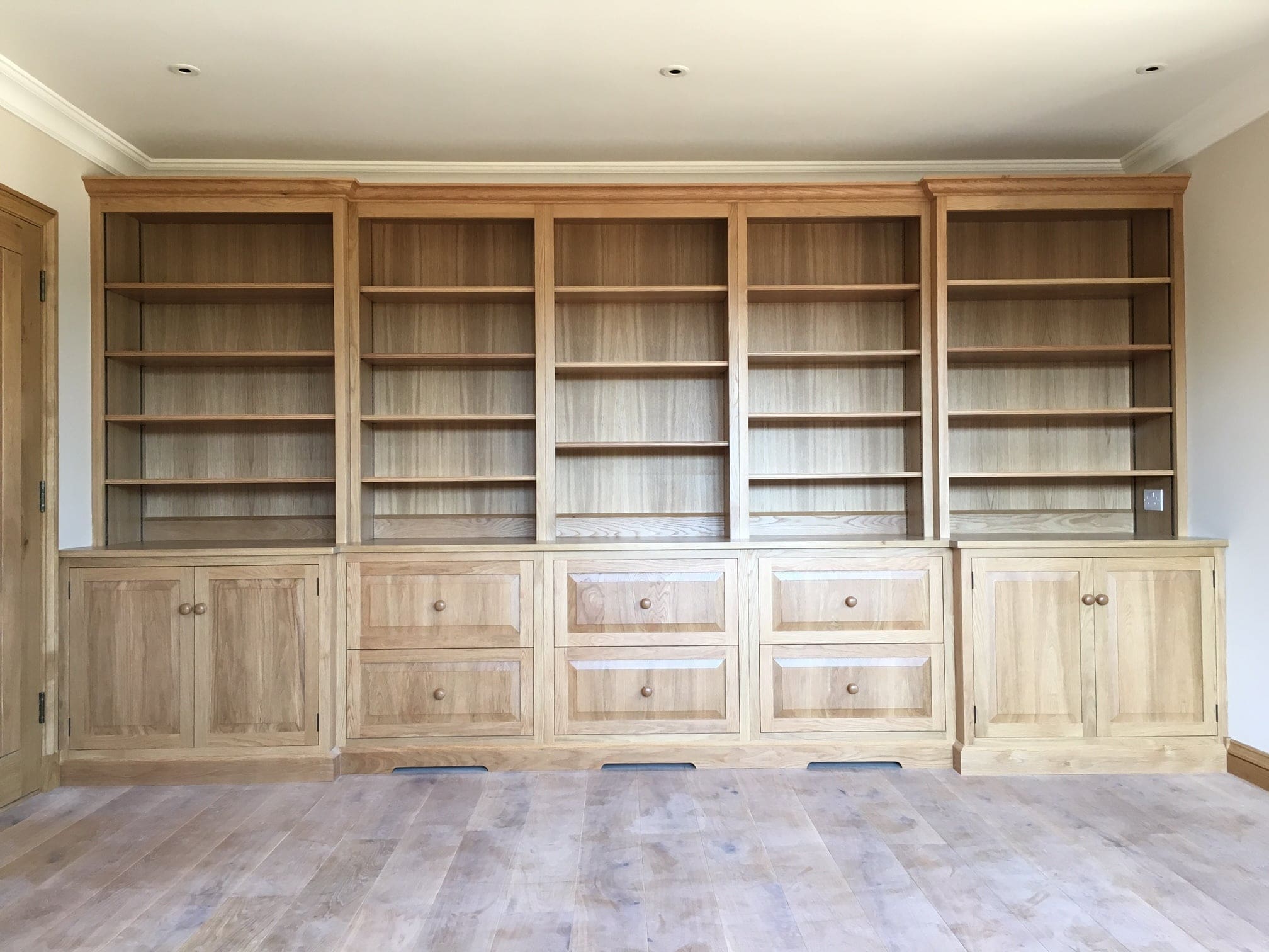 Studies « Cotswood Fine Furniture