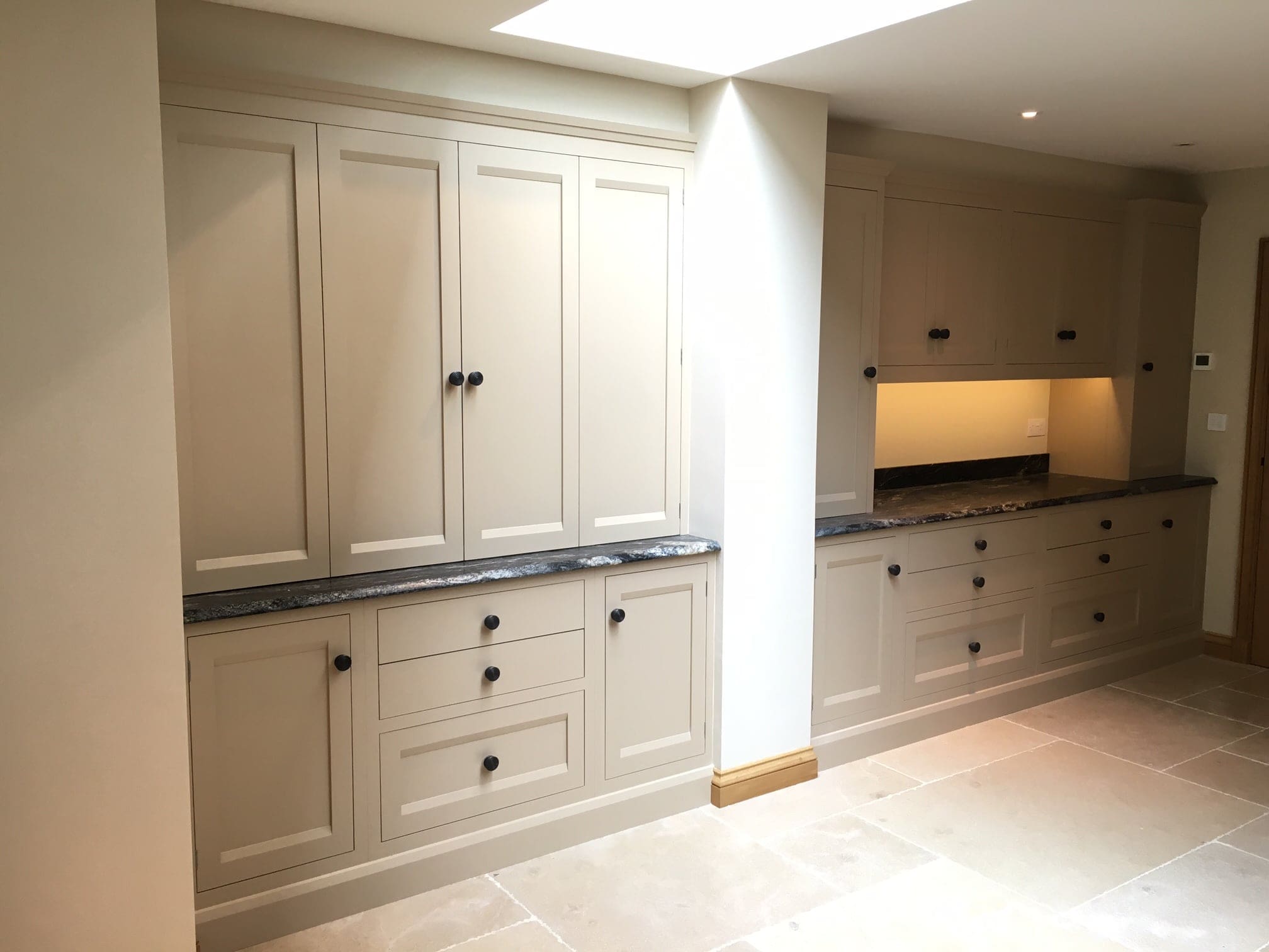 Kitchens « Cotswood Fine Furniture