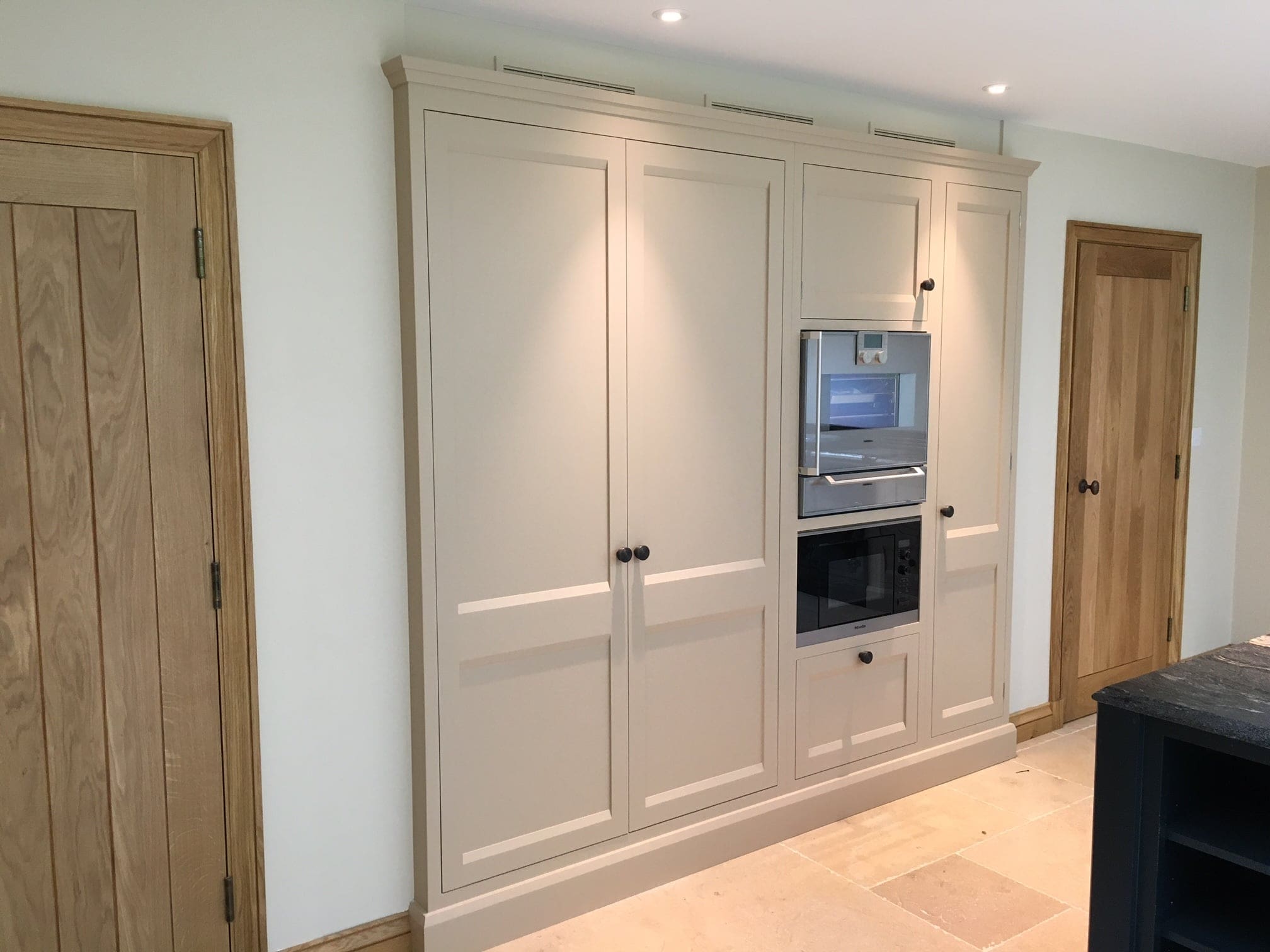 Kitchens « Cotswood Fine Furniture