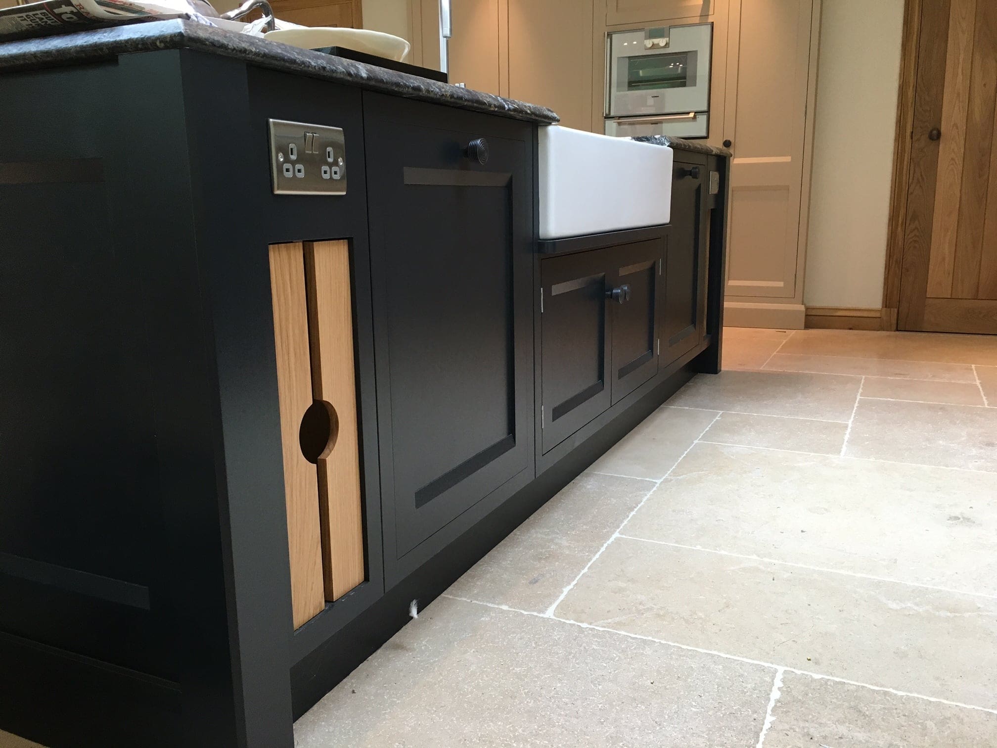 Kitchens « Cotswood Fine Furniture