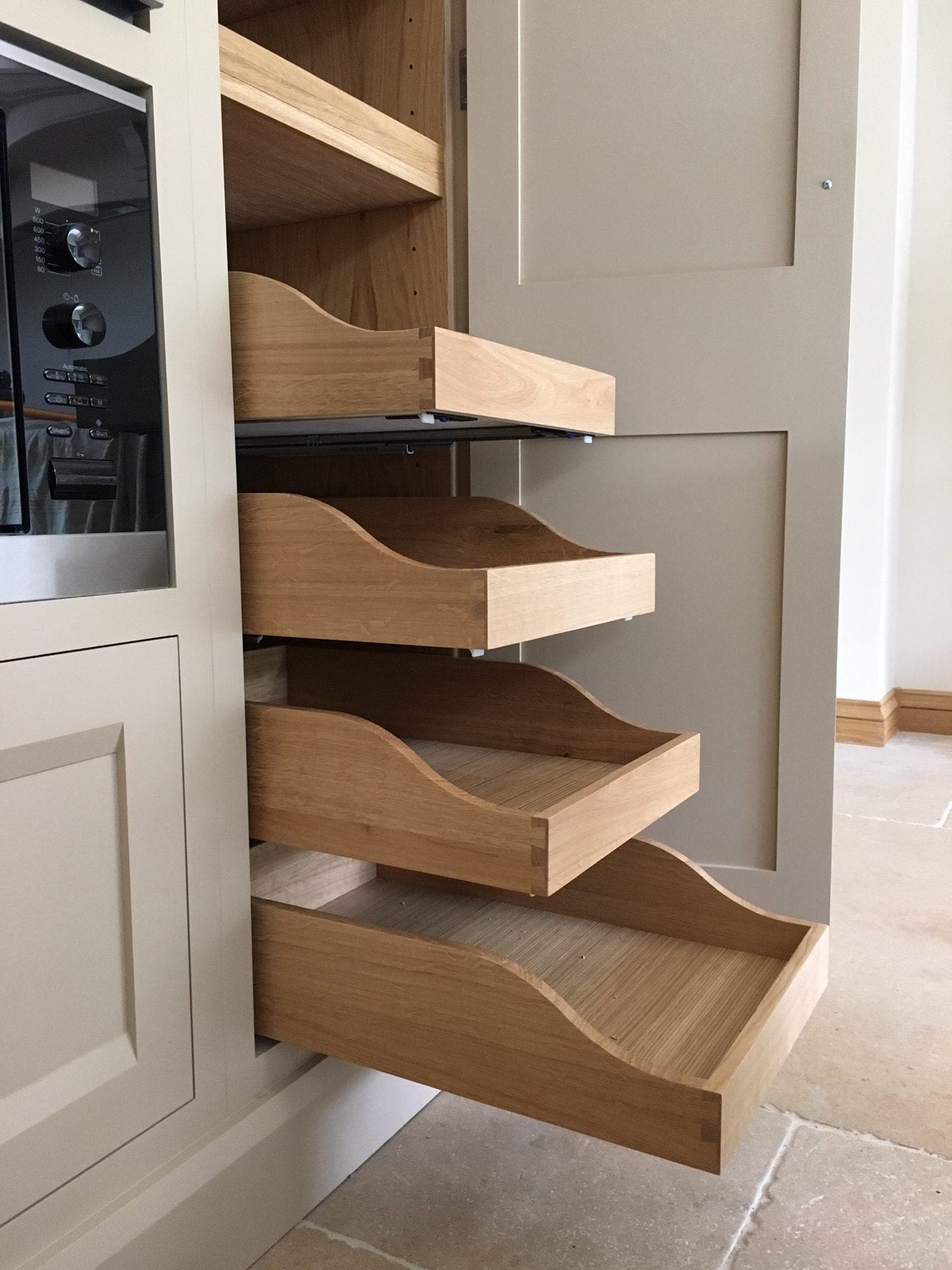 Kitchens « Cotswood Fine Furniture