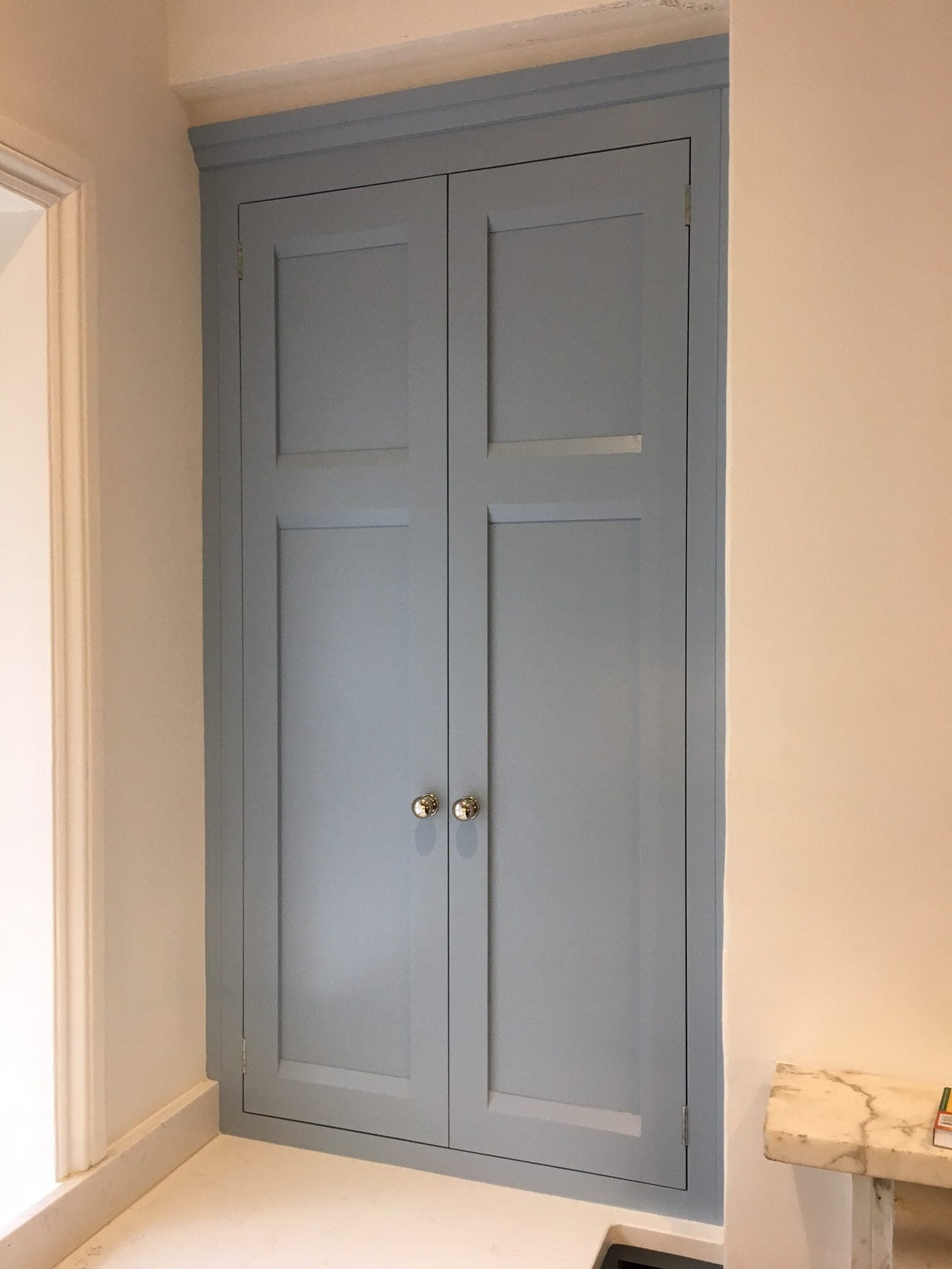 Kitchens « Cotswood Fine Furniture